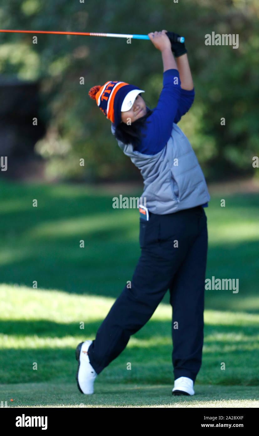 Sofia rose hi-res stock photography and images - Alamy