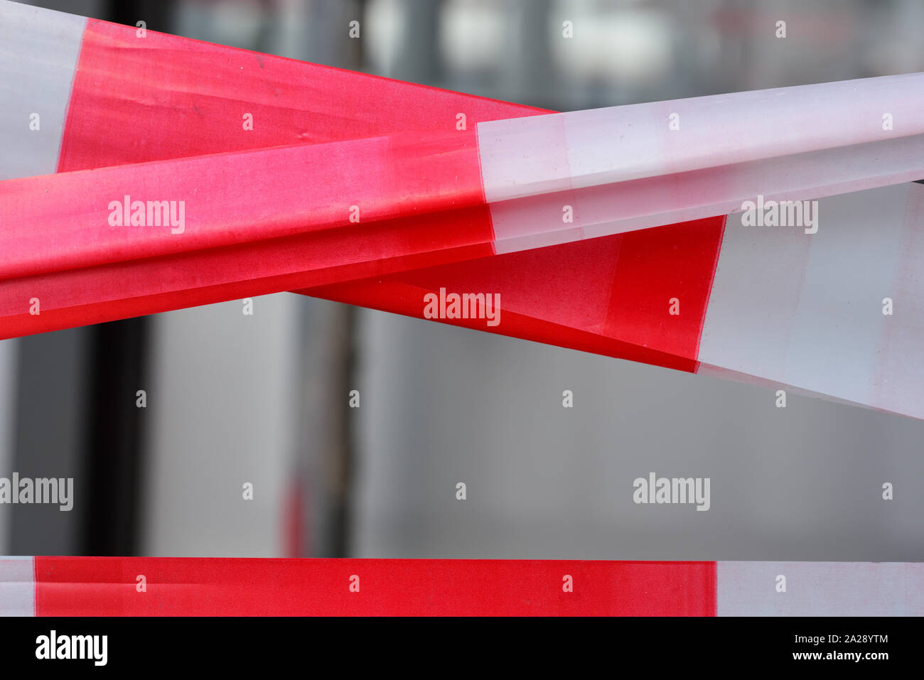 Construction scaffolding signals hi-res stock photography and images ...