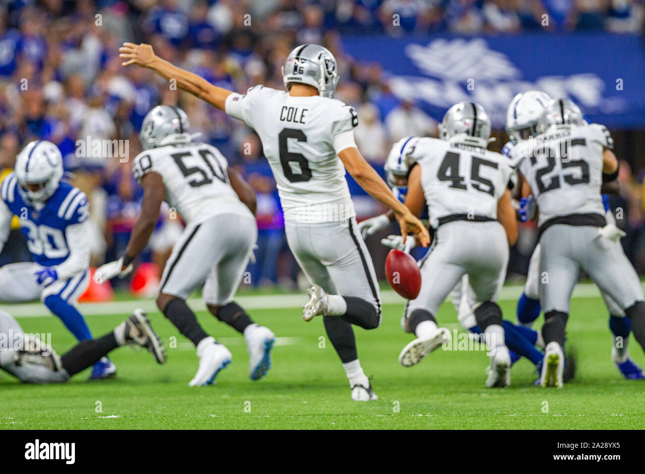 J cole 2019 hi-res stock photography and images - Alamy