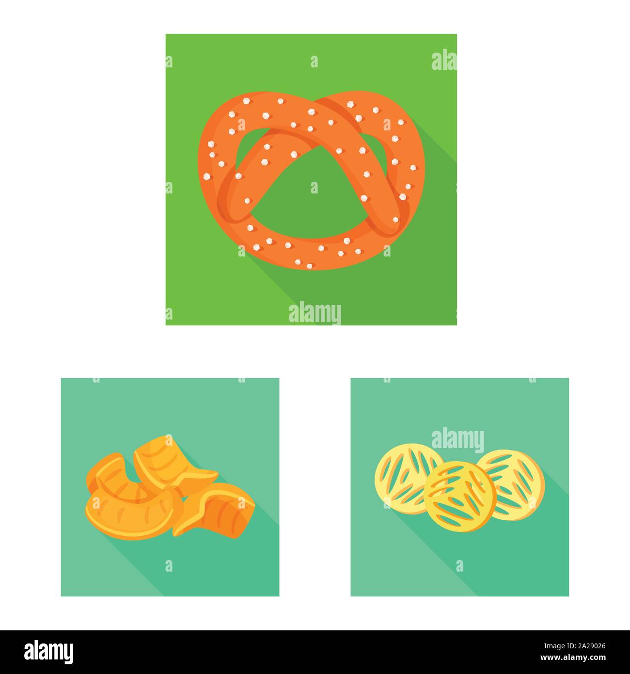 Vector Vectors Stock Vector Image & Art - Alamy
