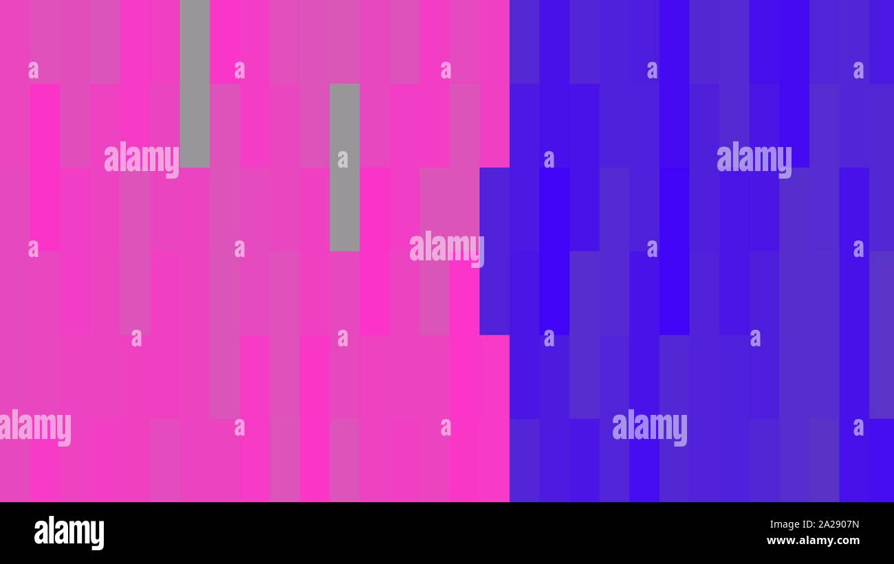 Dark Purple Header Tumblr