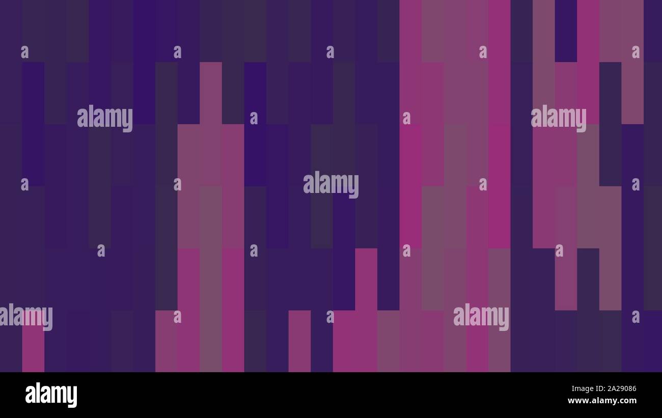 simple block background with very dark violet, antique fuchsia and ...