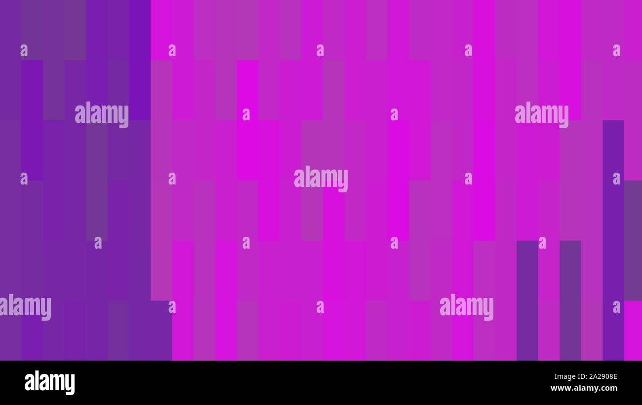 abstract block background with dark orchid, dark magenta and magenta ...