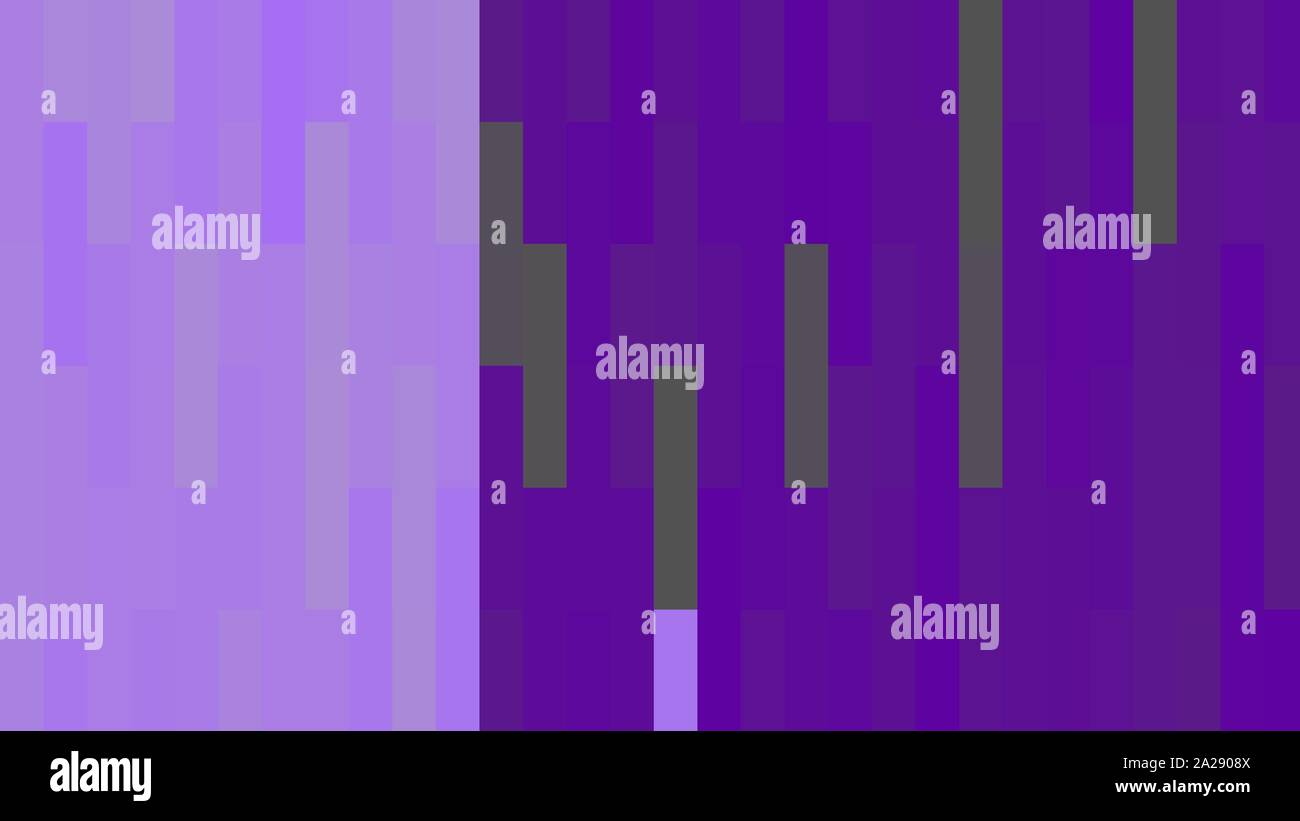 simple block background with medium purple, indigo and dark slate gray ...