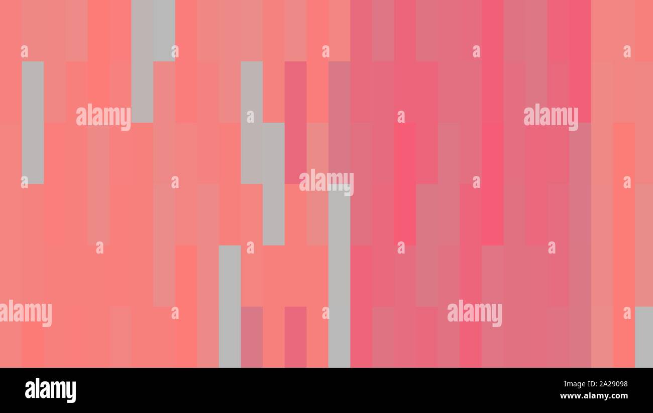 simple geometric background with light coral, ash gray and pastel red ...