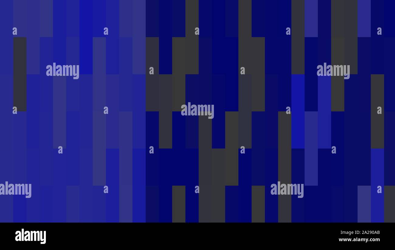 simple rectangles background with navy blue, midnight blue and dark ...