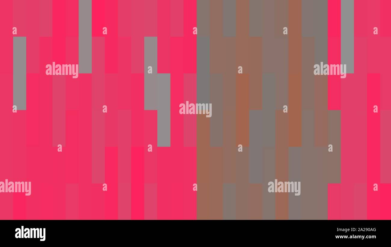 simple block background with moderate pink, gray gray and pastel brown ...