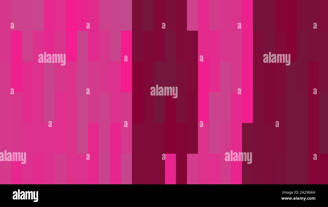 Simple Dark Pink Backgrounds