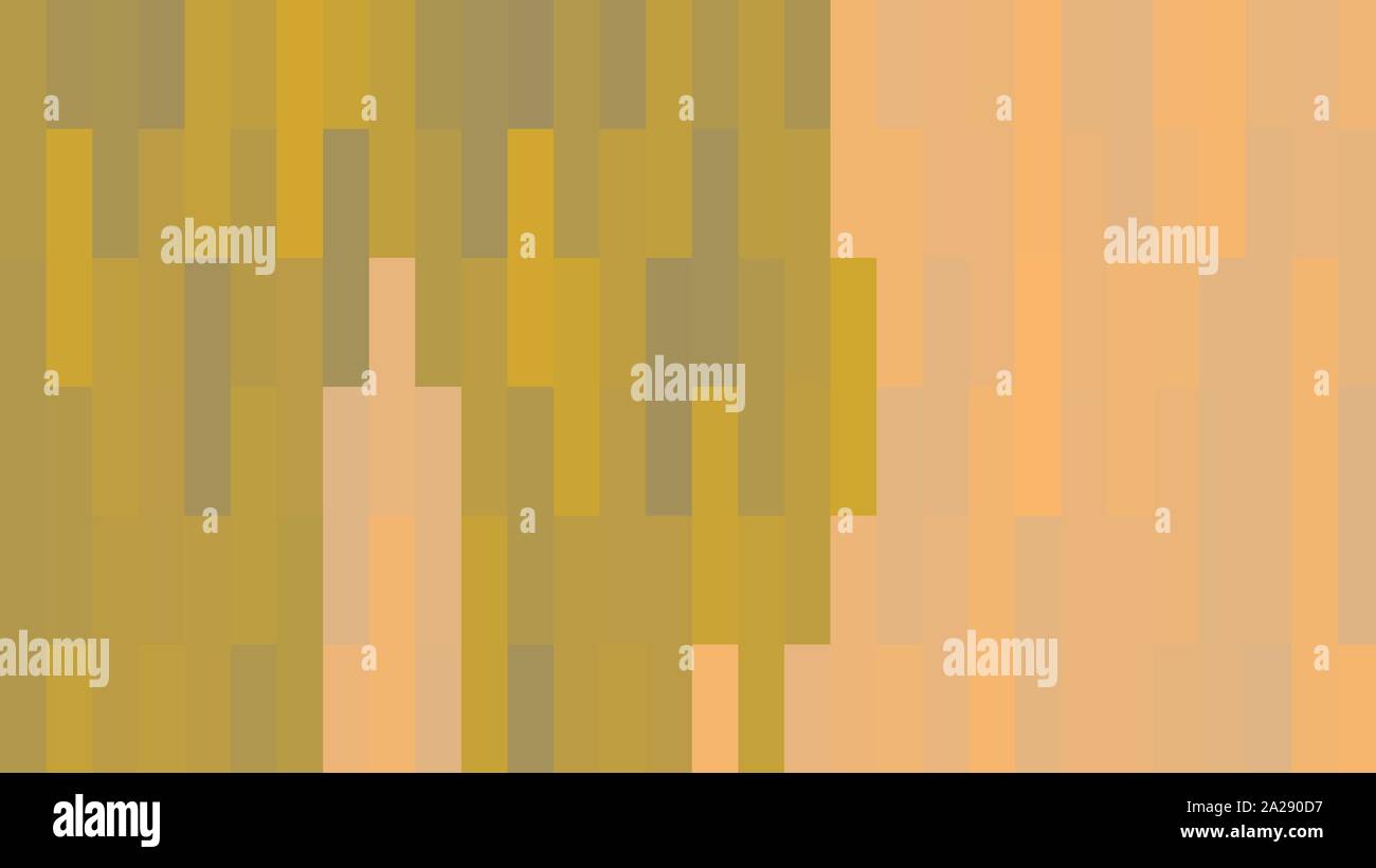 simple rectangles background with peru, burly wood and golden rod ...