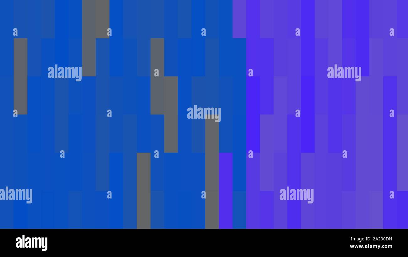 simple geometric background with strong blue, slate blue and dim gray ...