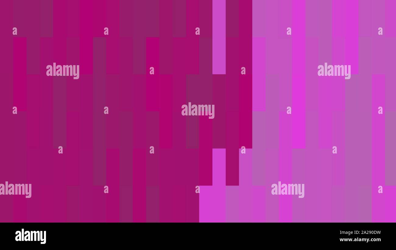 simple block background with medium orchid, dark moderate pink and dark ...