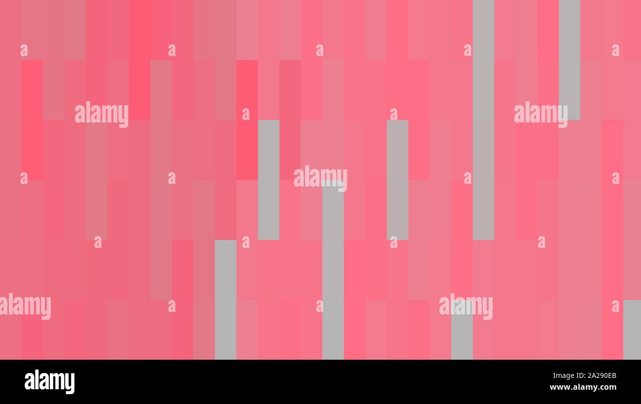 simple geometric background with light coral, ash gray and pastel red ...