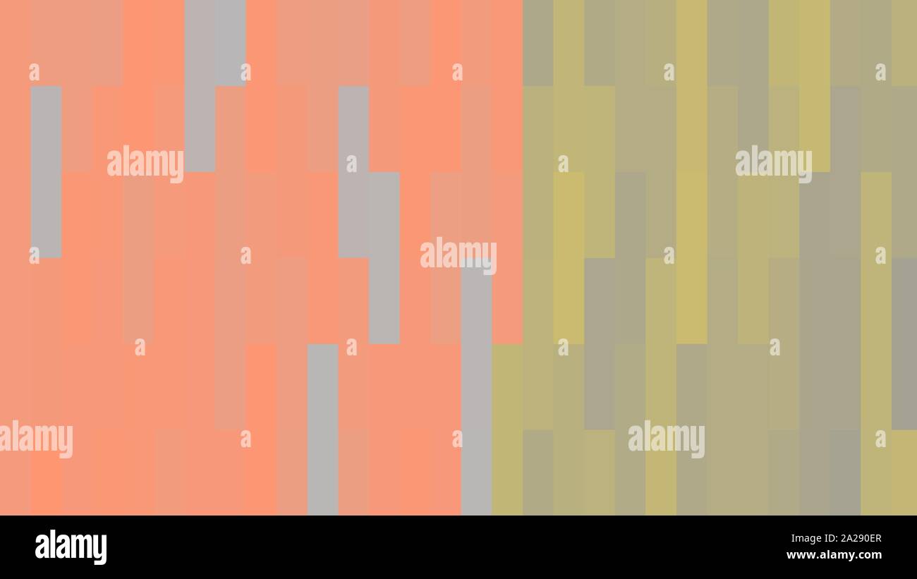 simple block background with dark salmon, dark khaki and ash gray ...