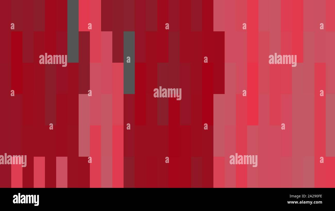 abstract block background with firebrick, moderate red and indian red ...