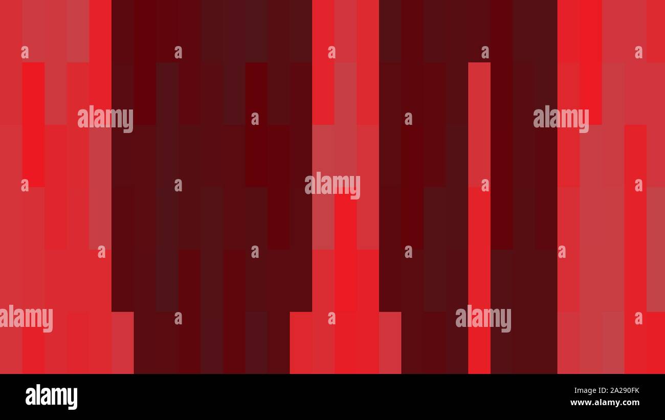 simple geometric background with crimson, dark red and moderate red ...