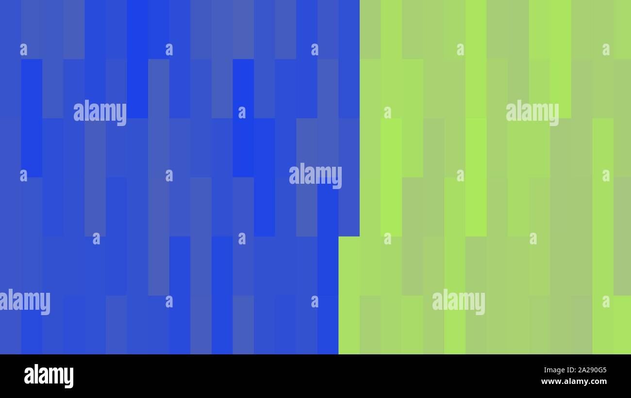 simple rectangles background with dark khaki, royal blue and slate blue ...