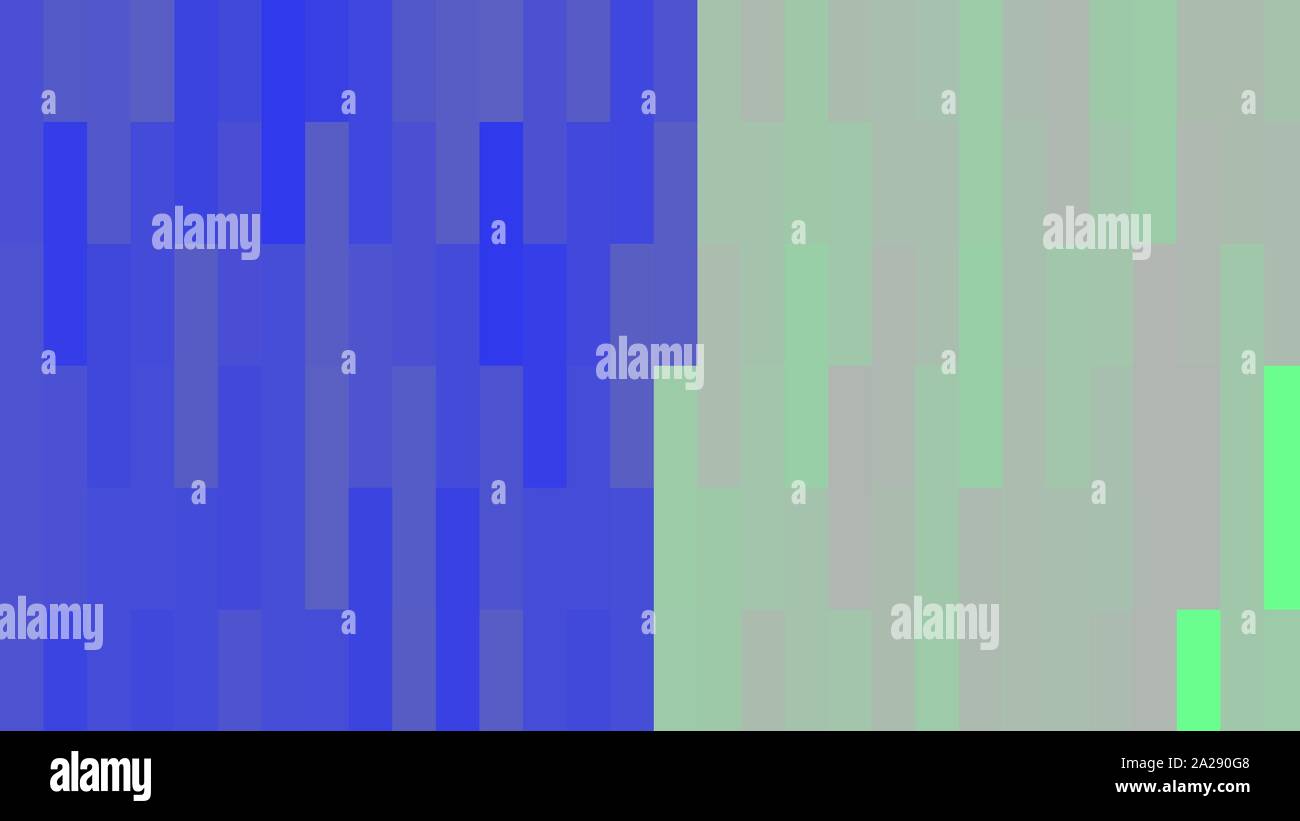 simple block background with royal blue, ash gray and slate blue colors ...