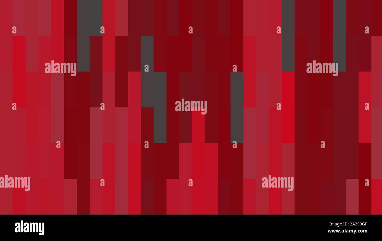 simple block background with firebrick, dark red and dark slate gray ...