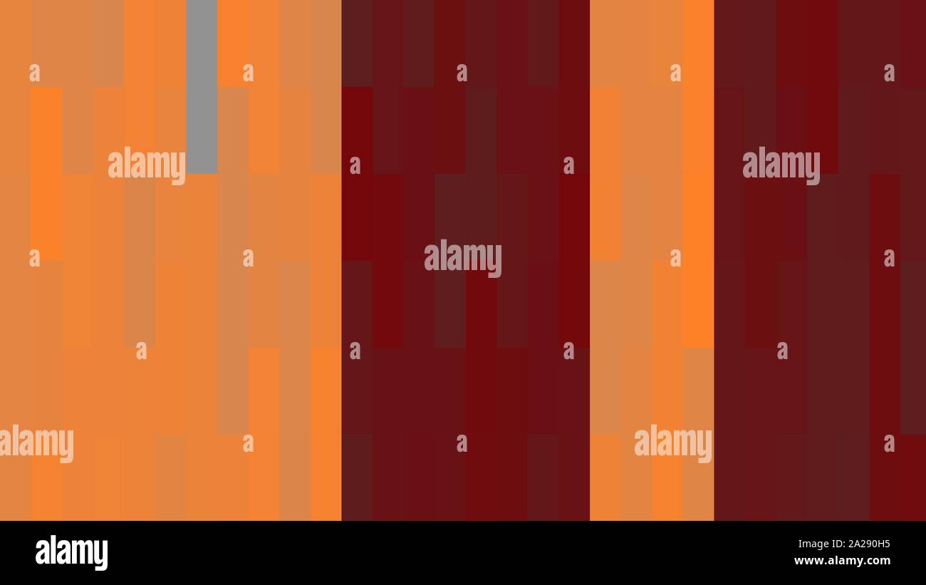 abstract block background with peru, dark red and light slate gray ...