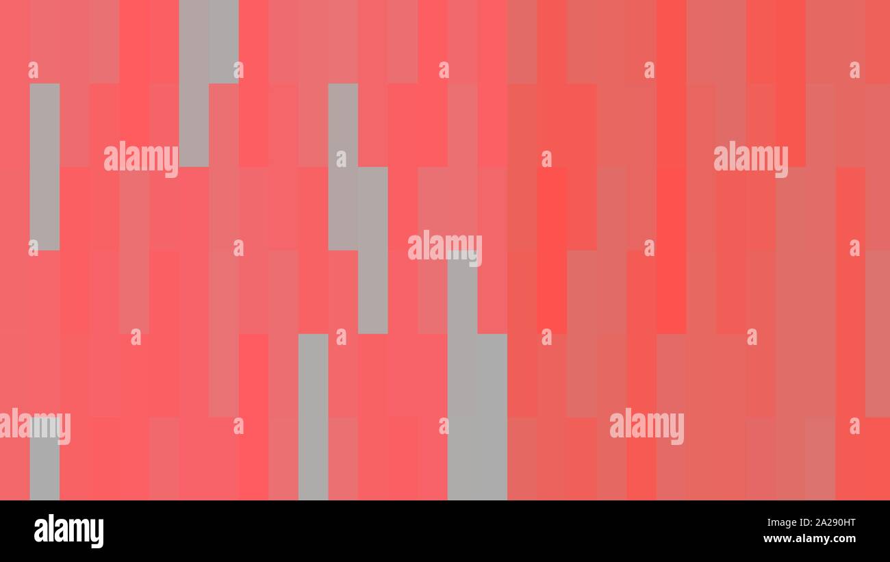 simple block background with pastel red, dark gray and pale violet red ...