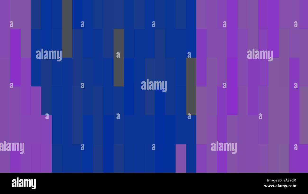 simple geometric background with midnight blue, moderate violet and ...