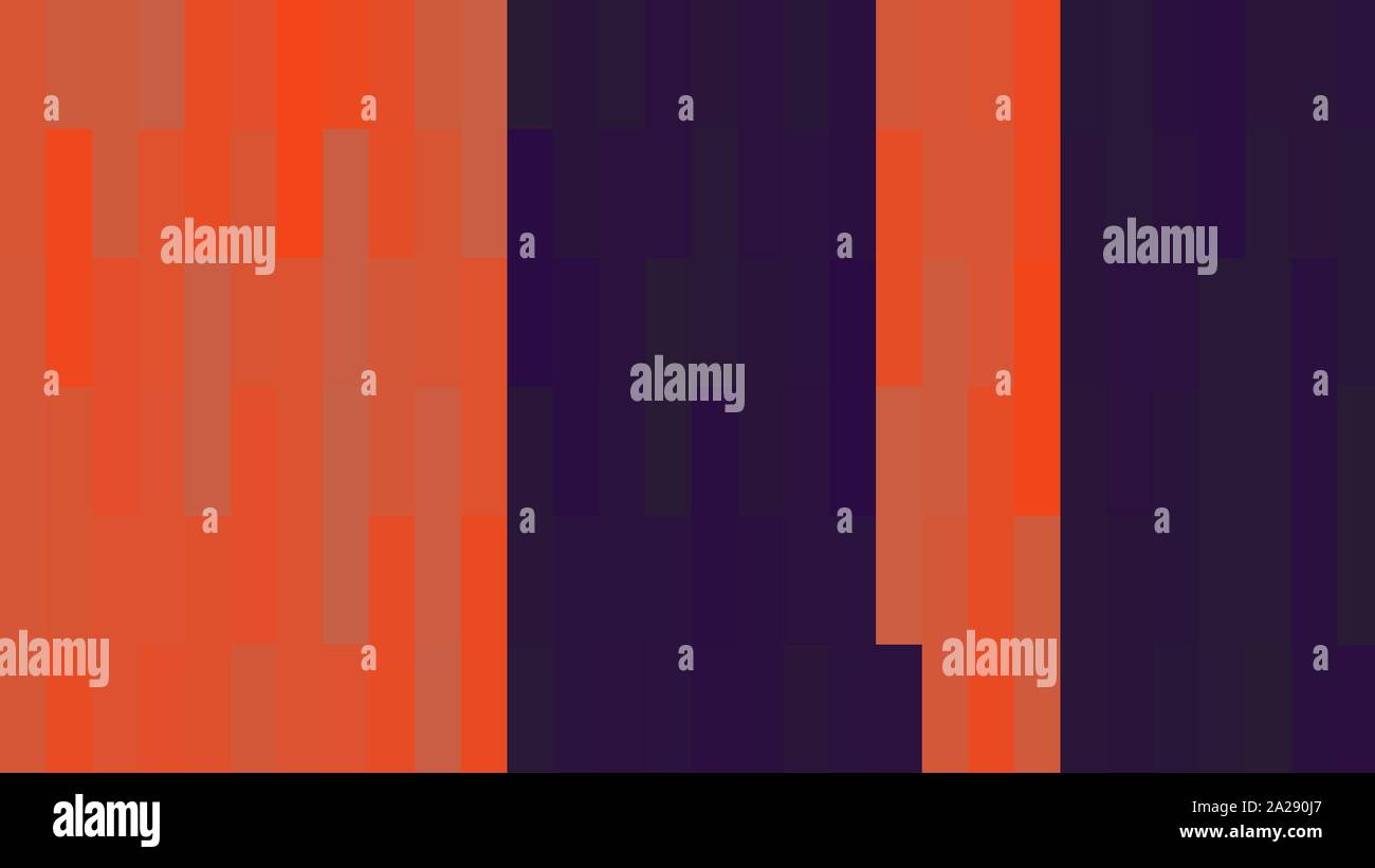 simple block background with coffee, very dark blue and very dark pink ...