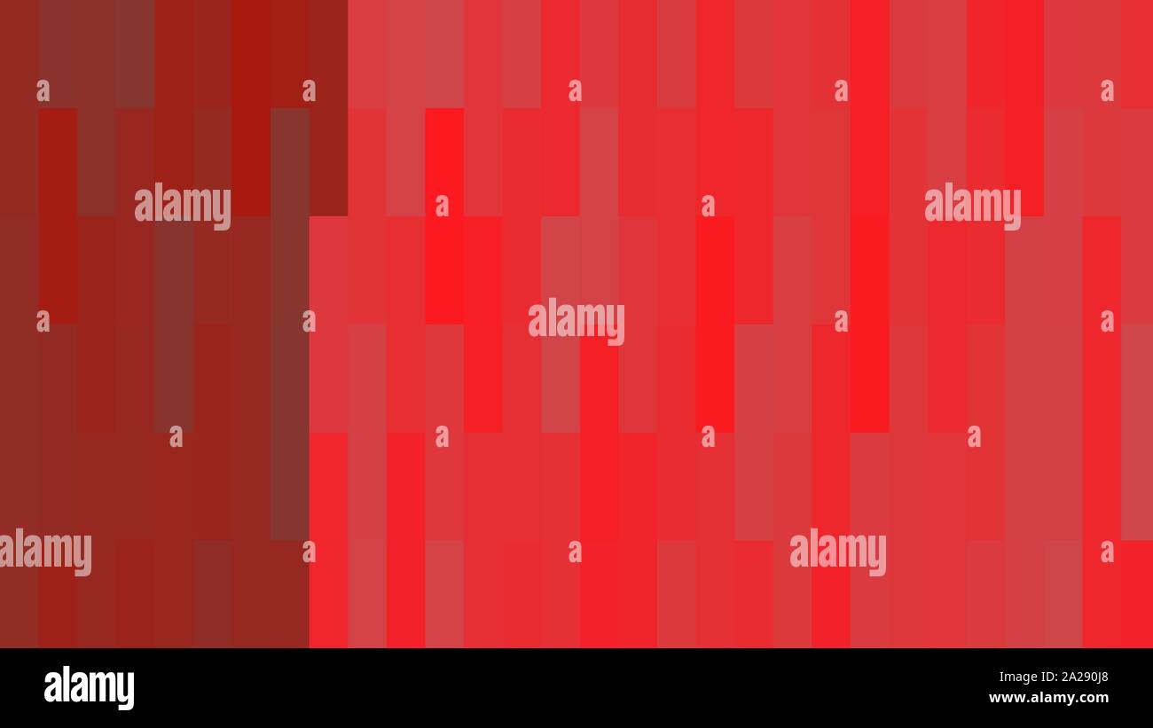 simple geometric background with crimson, saddle brown and firebrick ...