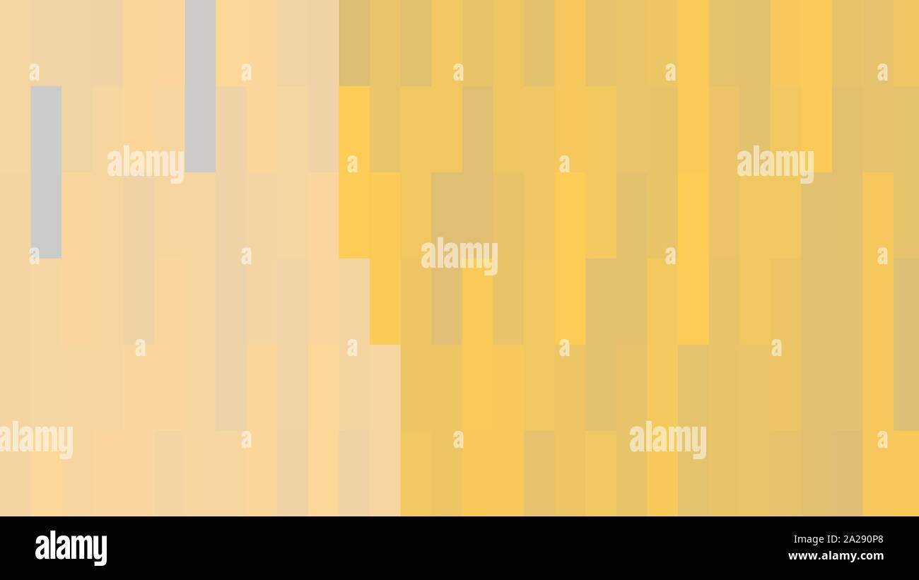 abstract block background with sandy brown, skin and burly wood colors ...