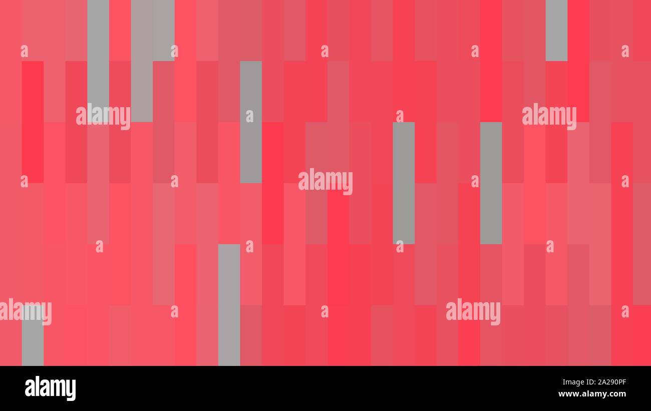 simple rectangles background with pastel red, dark gray and indian red ...