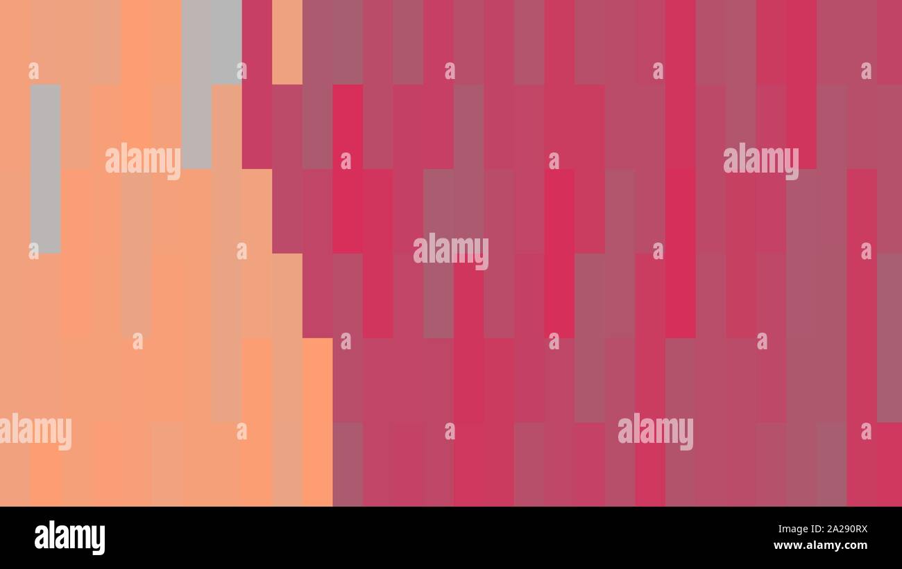 Light Salmon Pink Color