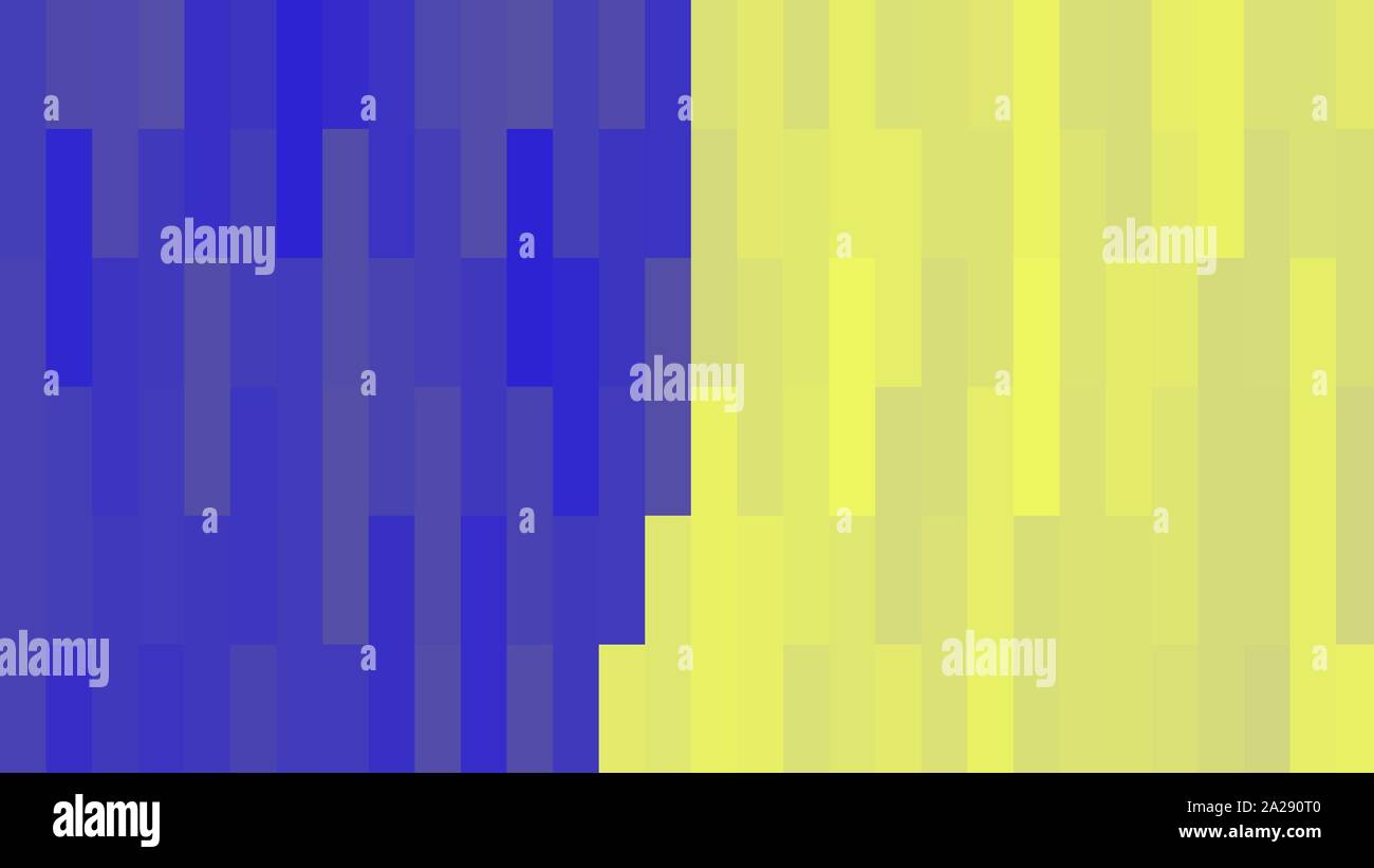 simple block background with dark slate blue, khaki and burly wood ...