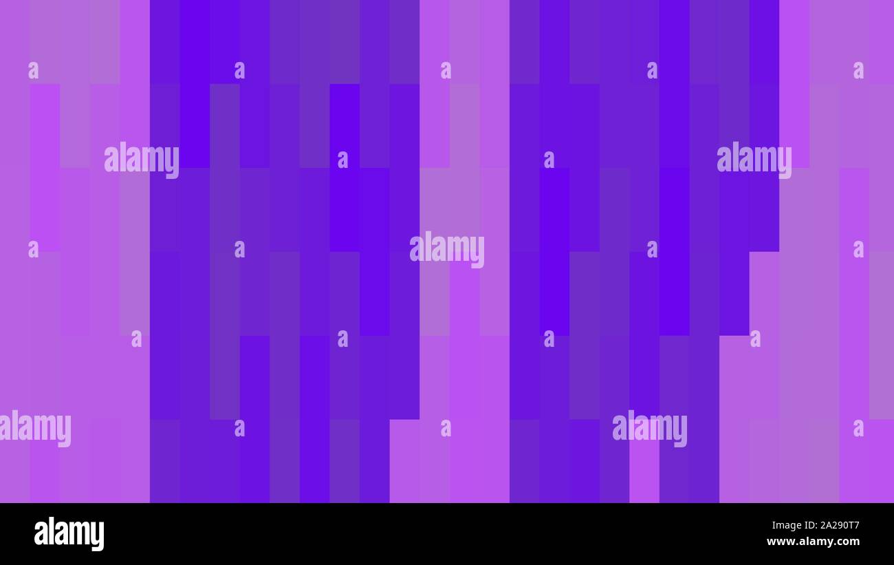 simple geometric background with blue violet, medium orchid and ...