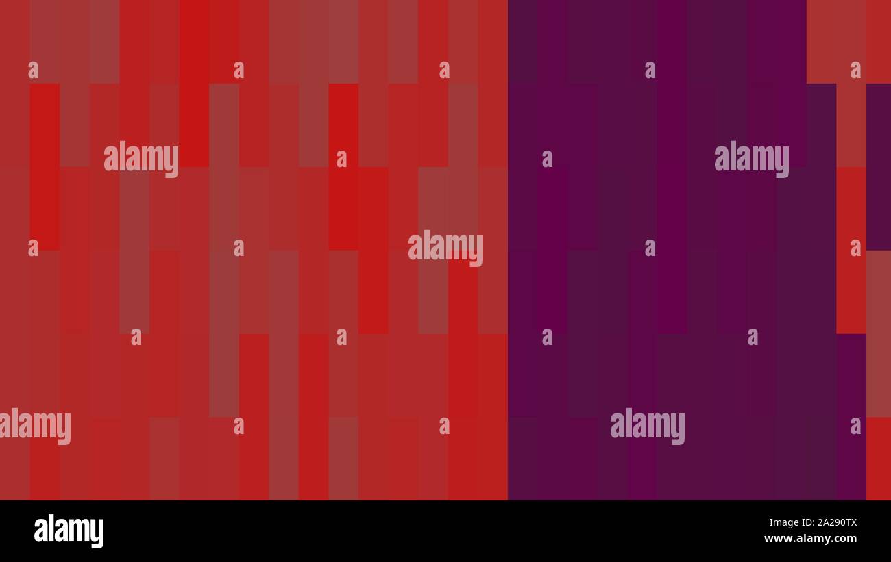 abstract block background with firebrick, very dark magenta and dark ...