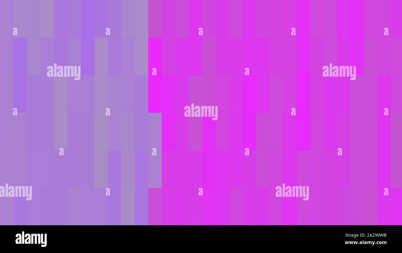 simple geometric background with medium orchid, light pastel purple and ...