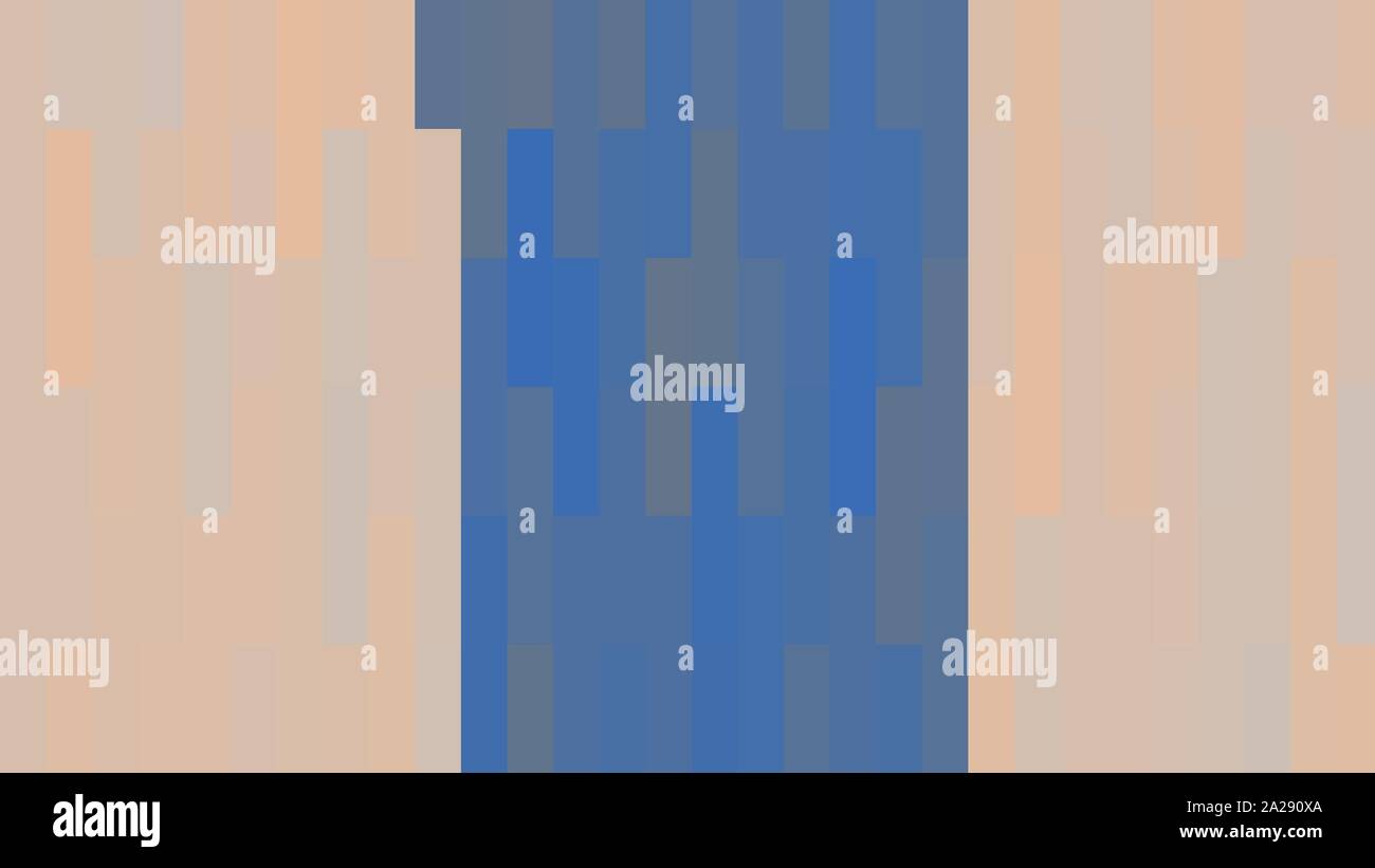 simple block background with steel blue, silver and slate gray colors ...