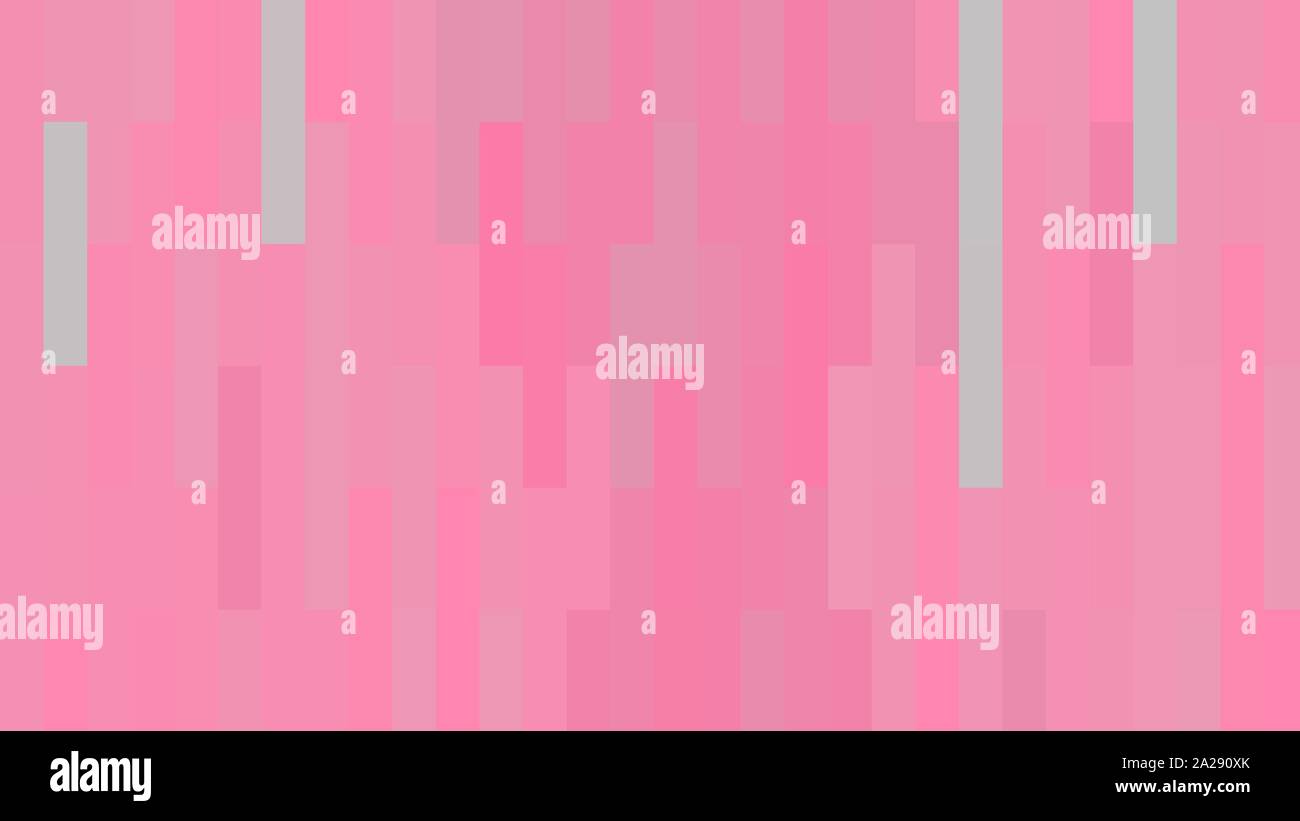 abstract block background with pastel magenta, silver and pastel violet ...