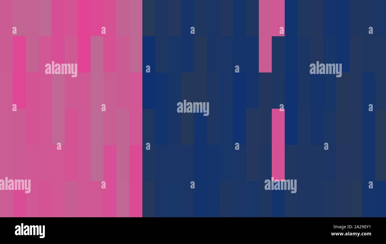simple geometric background with mulberry , midnight blue and rosy ...