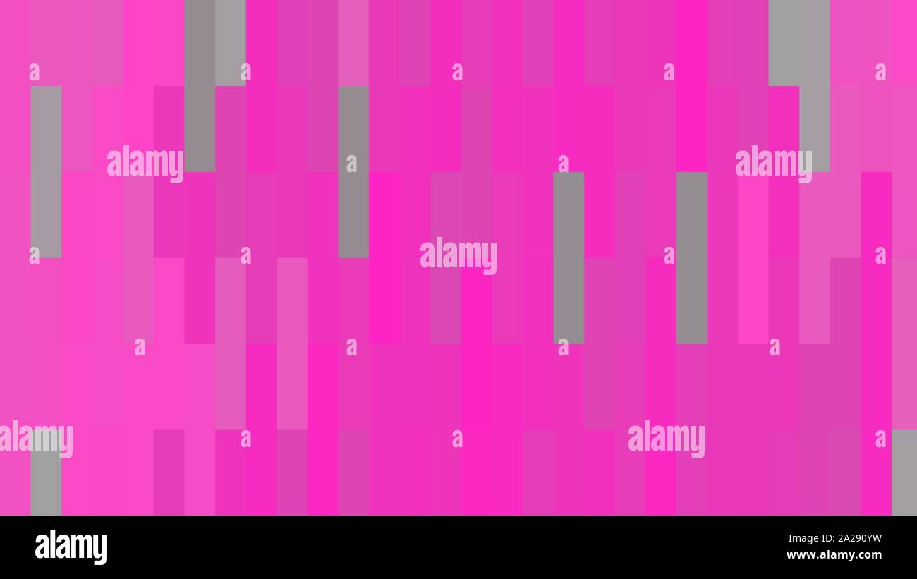 simple geometric background with neon fuchsia, dark gray and mulberry ...
