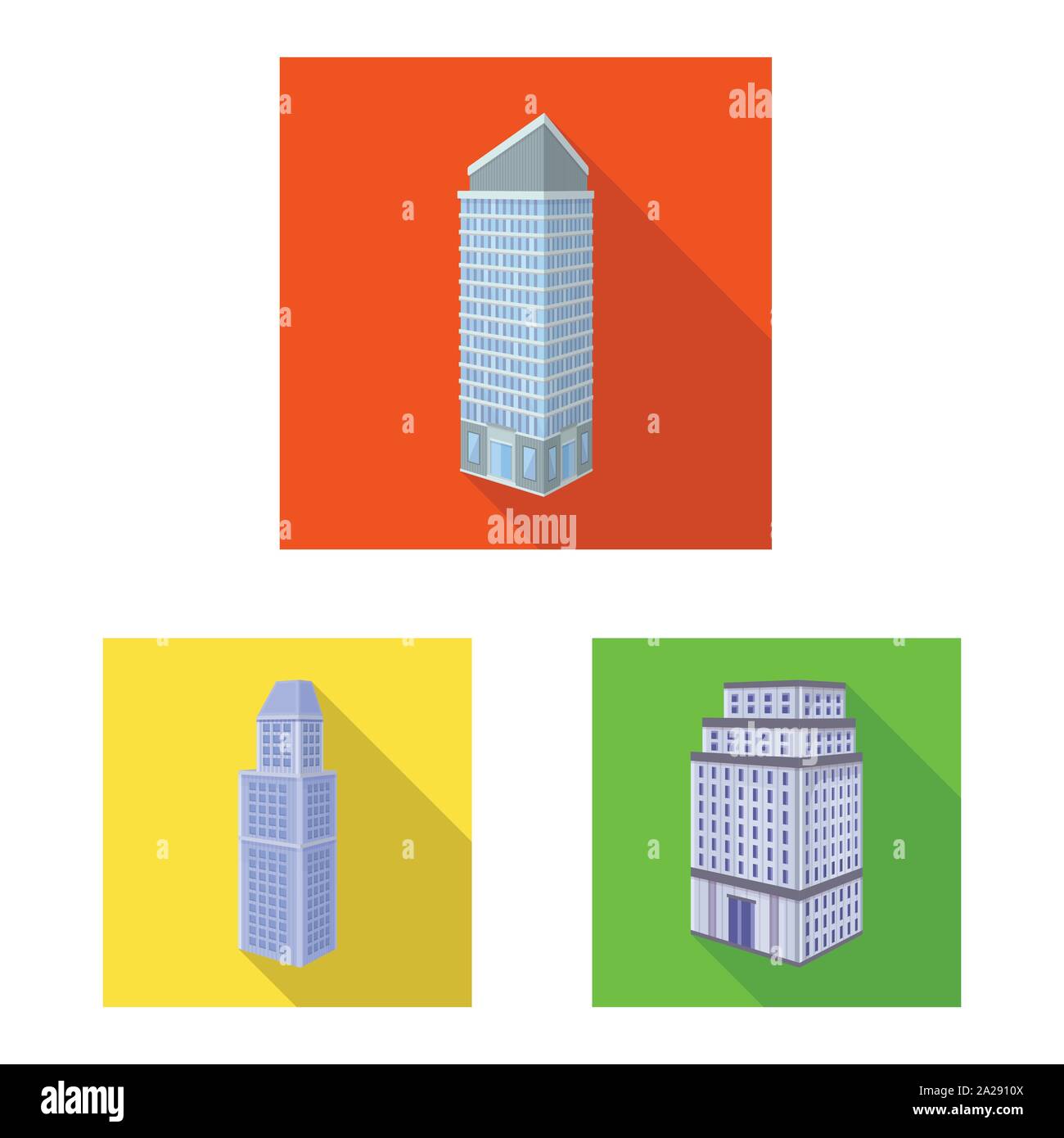 Vector Vectors Stock Vector Image & Art - Alamy