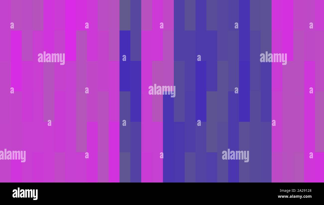 abstract block background with medium orchid, dark slate blue and ...