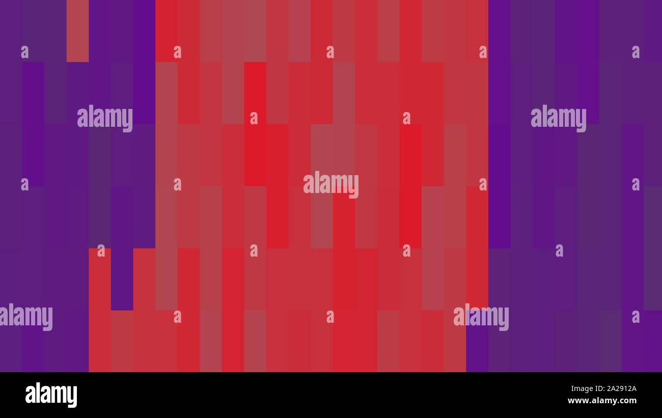 simple rectangles background with indigo, moderate red and crimson ...