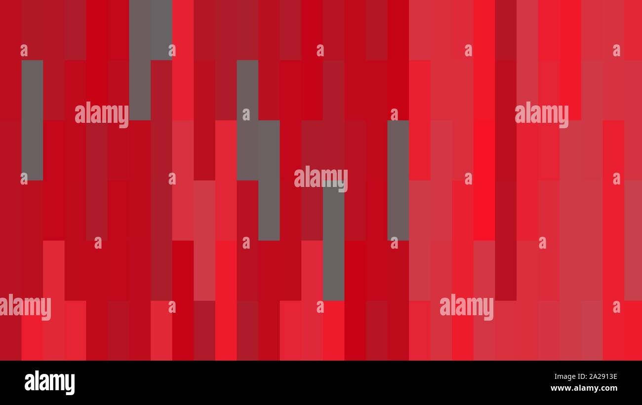 simple geometric background with crimson, firebrick and dim gray colors ...