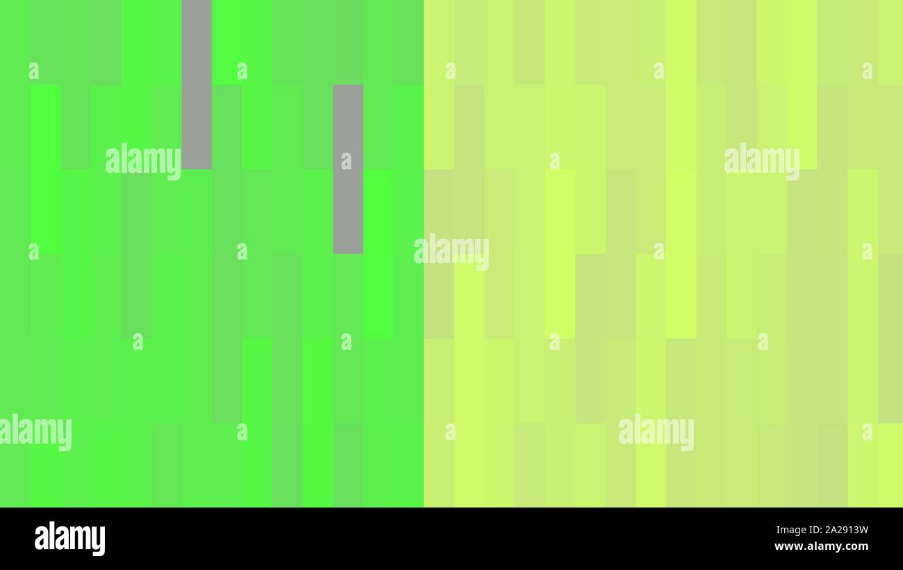 simple rectangles background with khaki, moderate green and dark gray ...