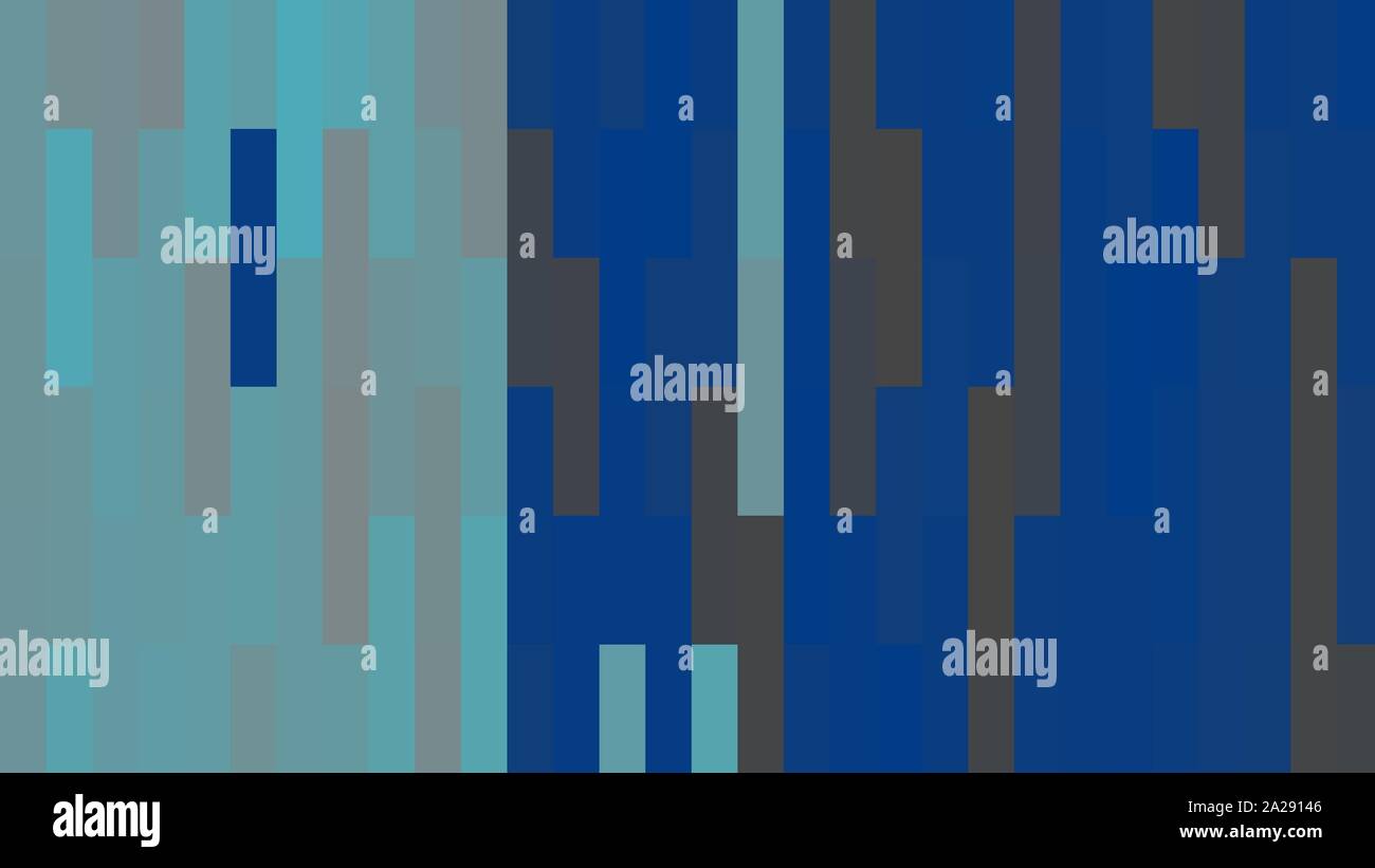 simple geometric background with midnight blue, light slate gray and ...