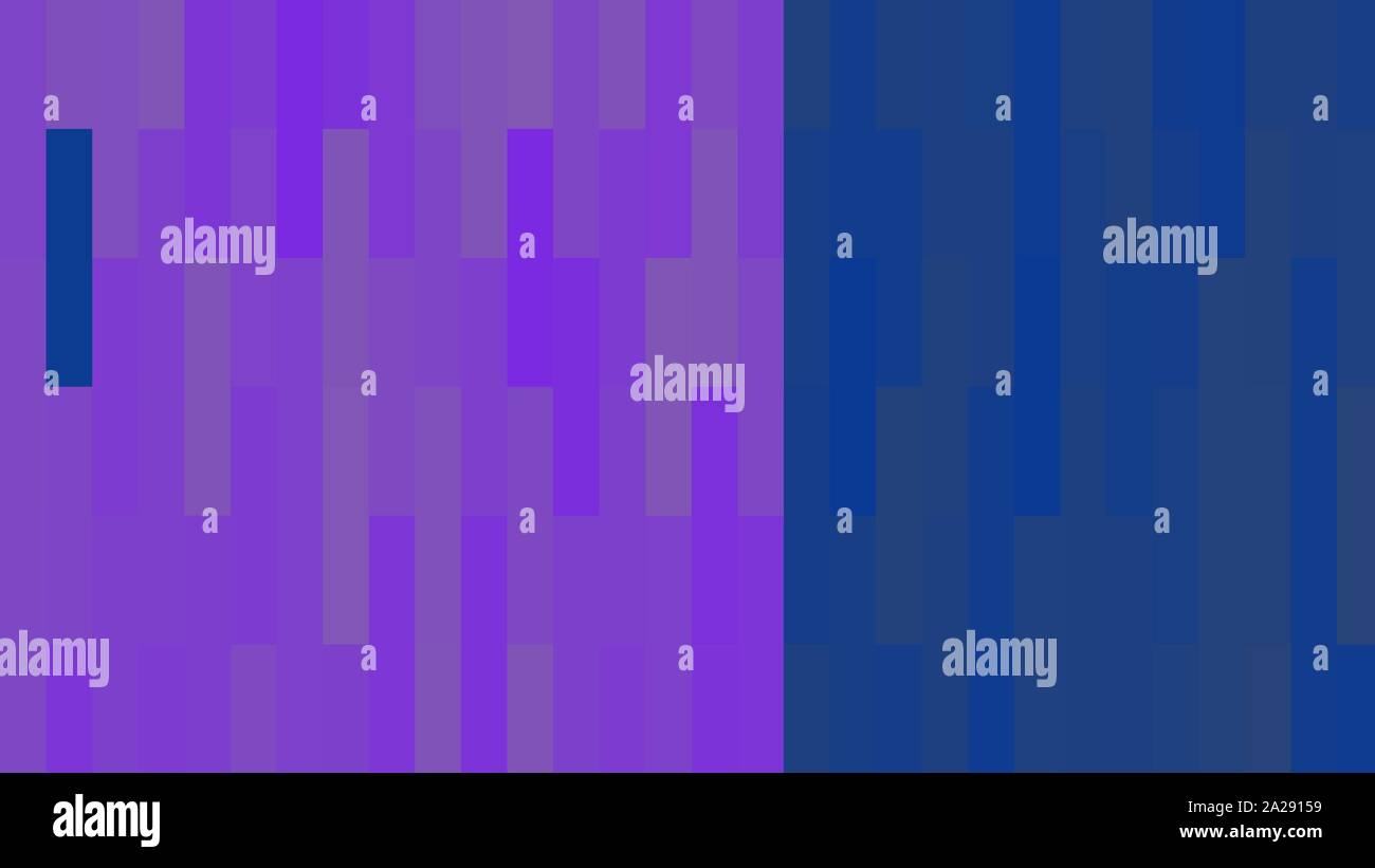 simple rectangles background with moderate violet, midnight blue and ...
