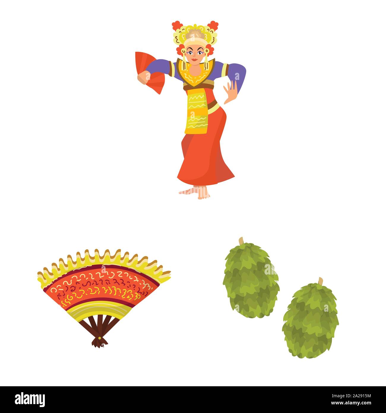 Vector Vectors Stock Vector Image & Art - Alamy