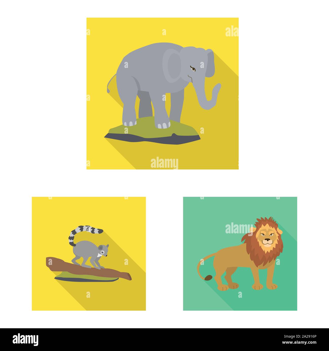 Vector Vectors Stock Vector Image & Art - Alamy