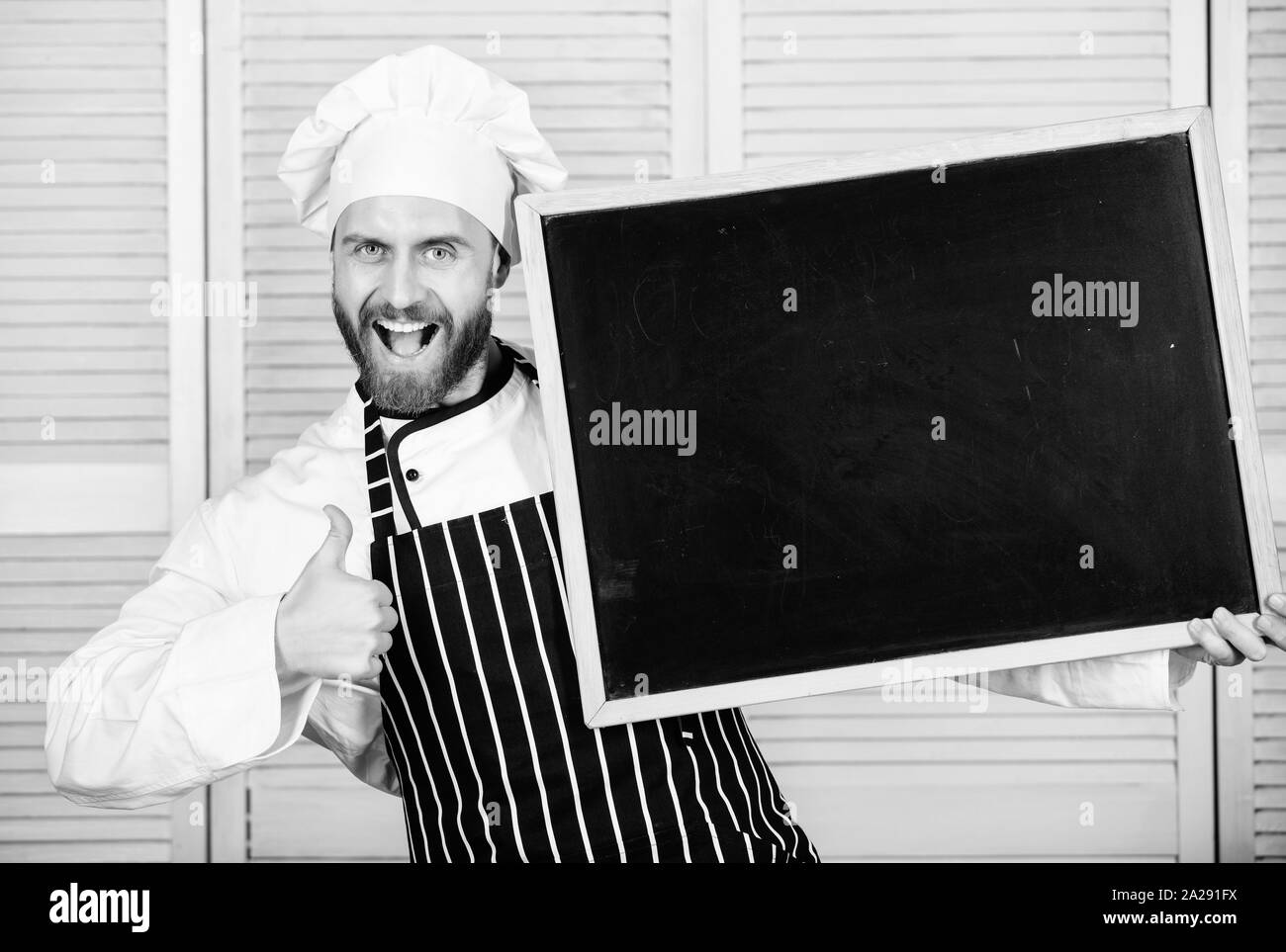 School Catering High Resolution Stock Photography and Images - Alamy