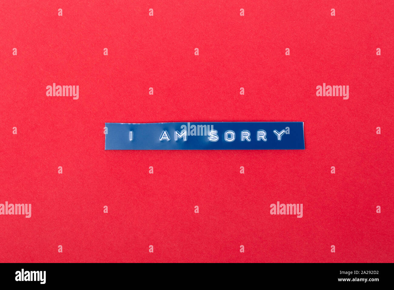 Labelprinter hi-res stock photography and images - Alamy