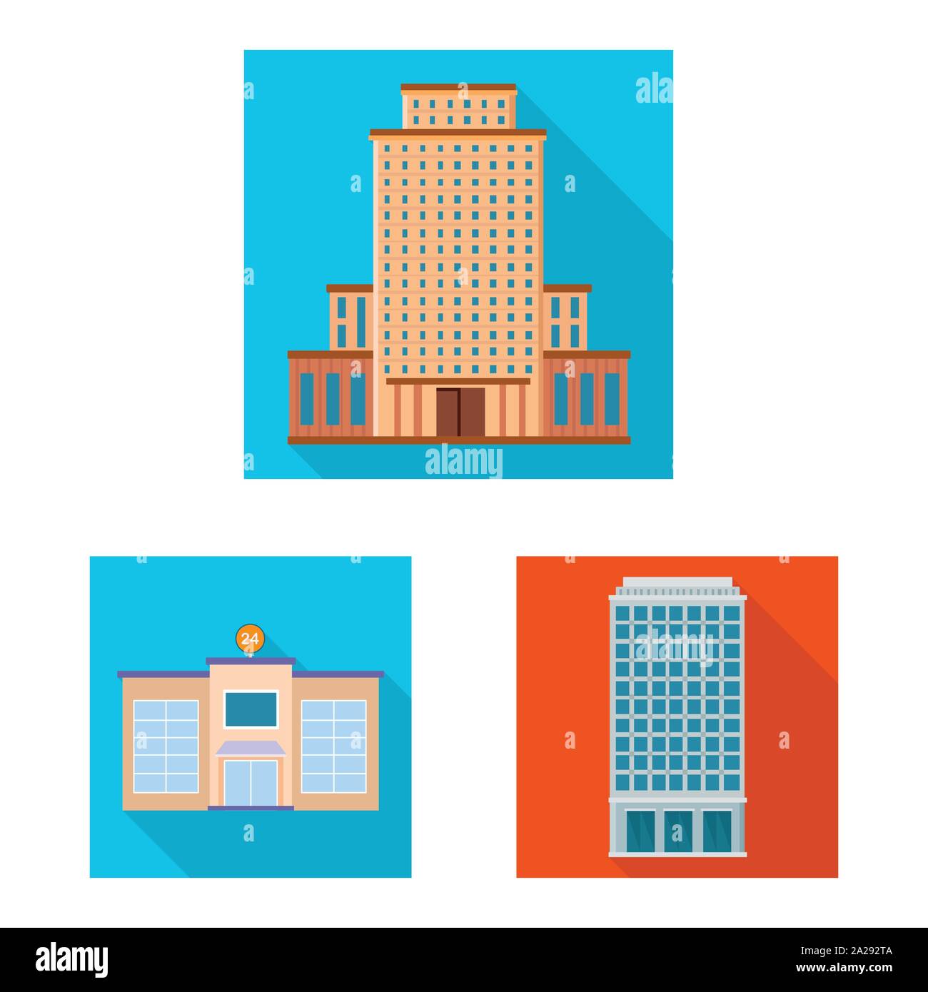 Vector Vectors Stock Vector Image & Art - Alamy